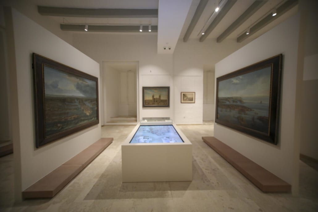 MUZA - Malta Discount Card