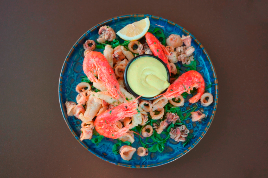 Xirokk - Malta Discount Card