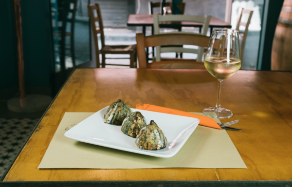 L'Iska - Malta Discount Card