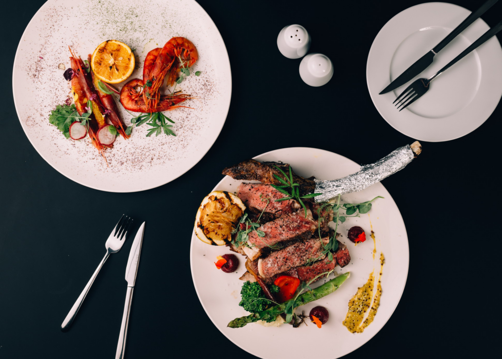 BISTRO 77 - Malta Discount Card