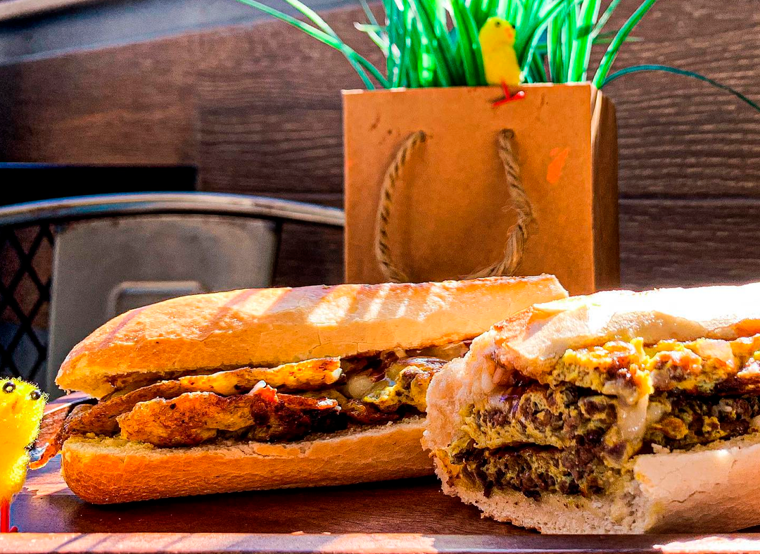 Cin's Coffee House - Malta Discount Card